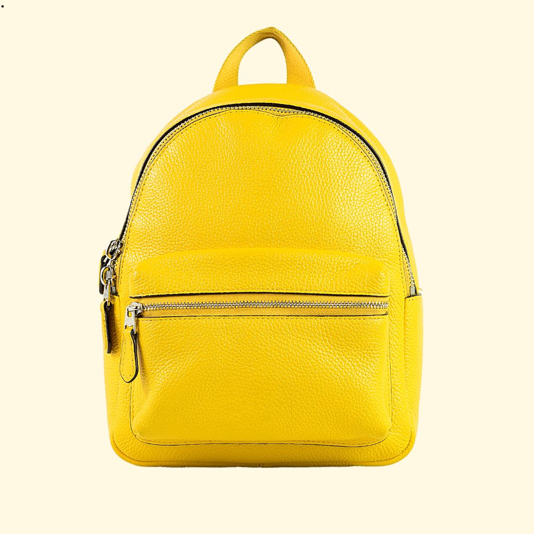 Shop Stylish Bags, Comfortable Undergarments, and Kitchen Accessories– bagspot